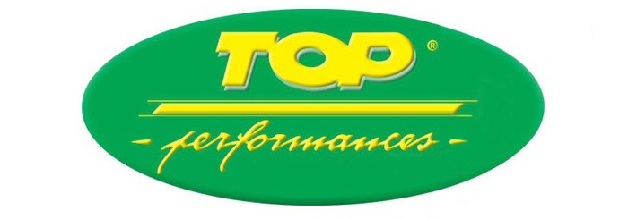 Top Performances étend sa gamme de produits | Actualités Mécaboite par ...