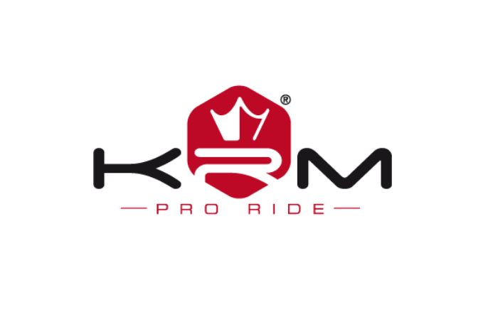 KRM Pro Ride : la nouvelle marque française de pièces de competition ...